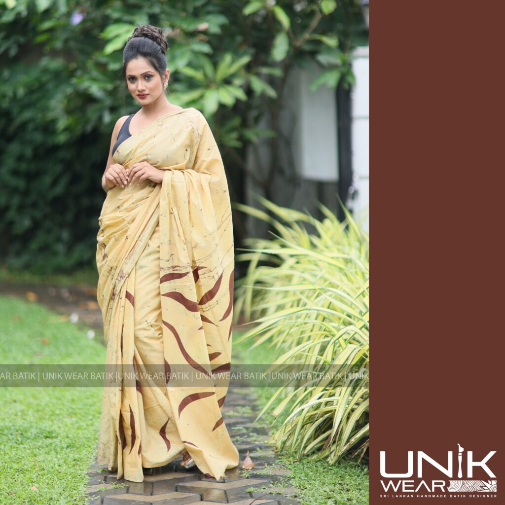 - UnikWear.lk