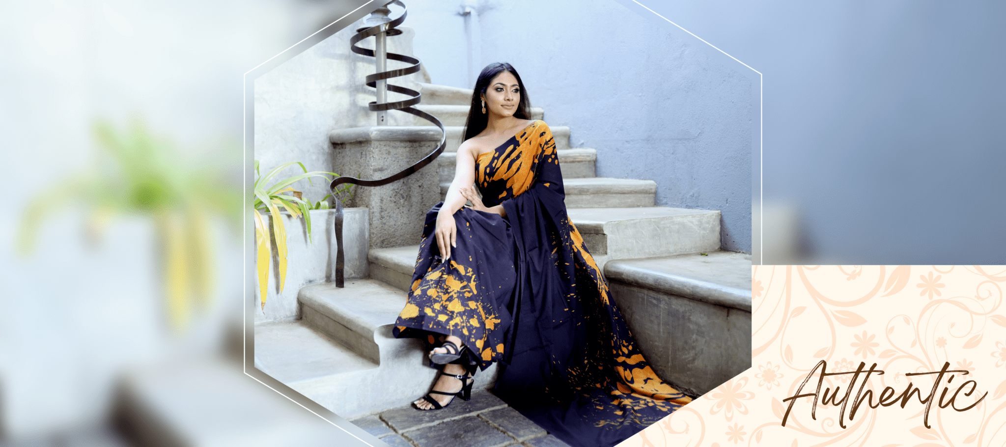 UnikWear Batik - Shop the Finest Sri Lankan Batik Online | Home
