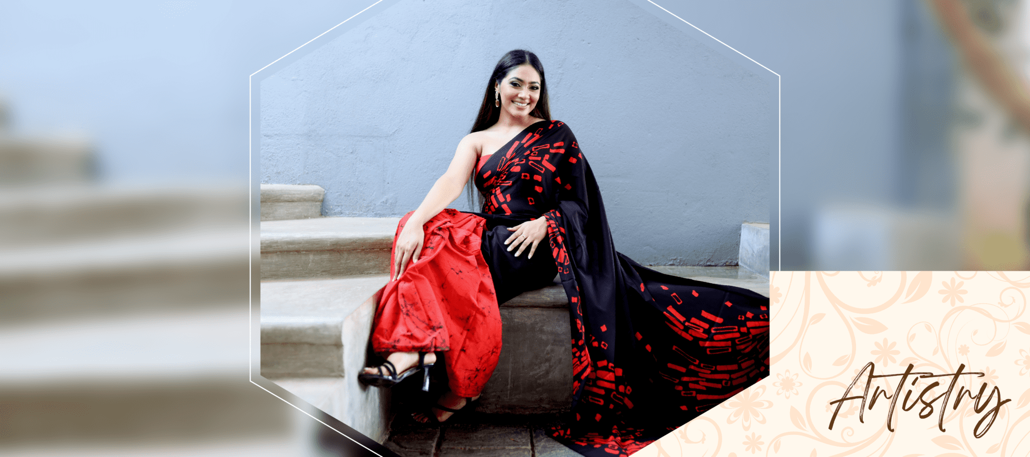 UnikWear Batik - Shop the Finest Sri Lankan Batik Online | Home