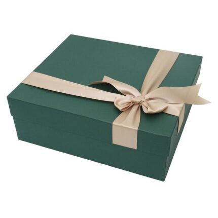 Introducing Unik Wear Batik Gift Packs: Celebrate Life's Moments in ...