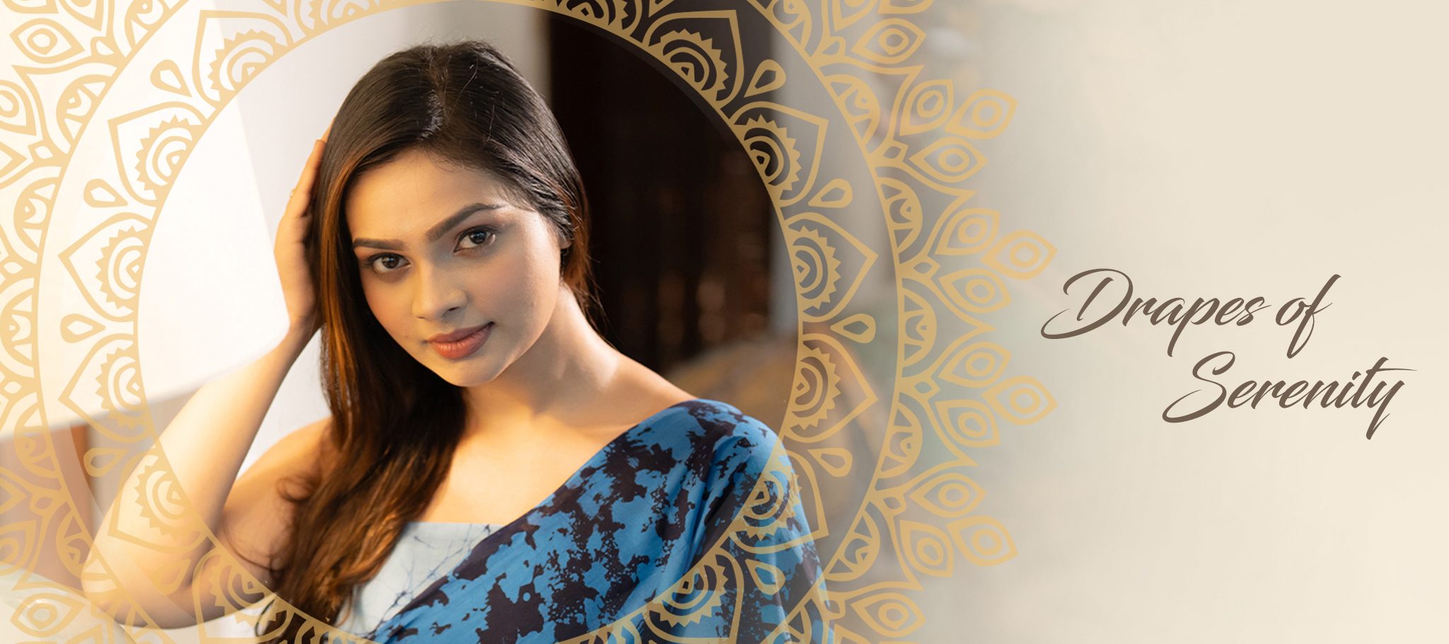UnikWear Batik - Shop the Finest Sri Lankan Batik Online | Home